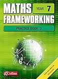 ・製造元:Collins Educational