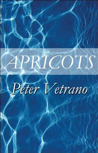 Apricots: Vetrano, Peter: 9781448952410: Amazon.com: Books