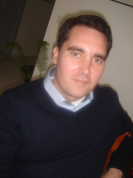 Amazon.fr: Thomas Michaud: livres, biographie, dernière mise à jour