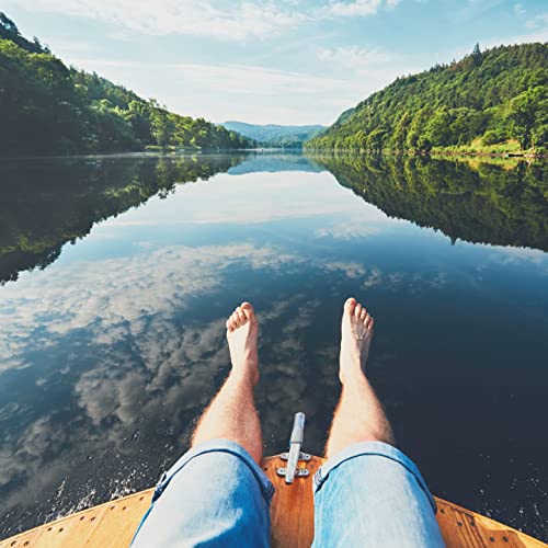 Amazon Musicで纯音乐の懒慵时光│身心愉快、抒解烦恼を再生する