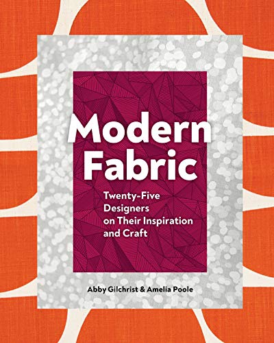 20 Best Textile Design Books of All Time - BookAuthority