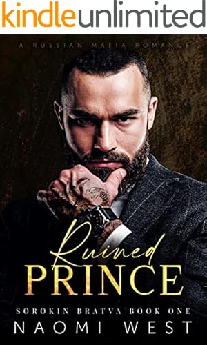 Married to the Don: A Dark Russian Mafia Romance (Kornilov Bratva Duet Book 1) - Kindle edition ...