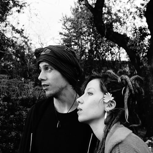 Trape La Verite de Kayam en Amazon Music Unlimited