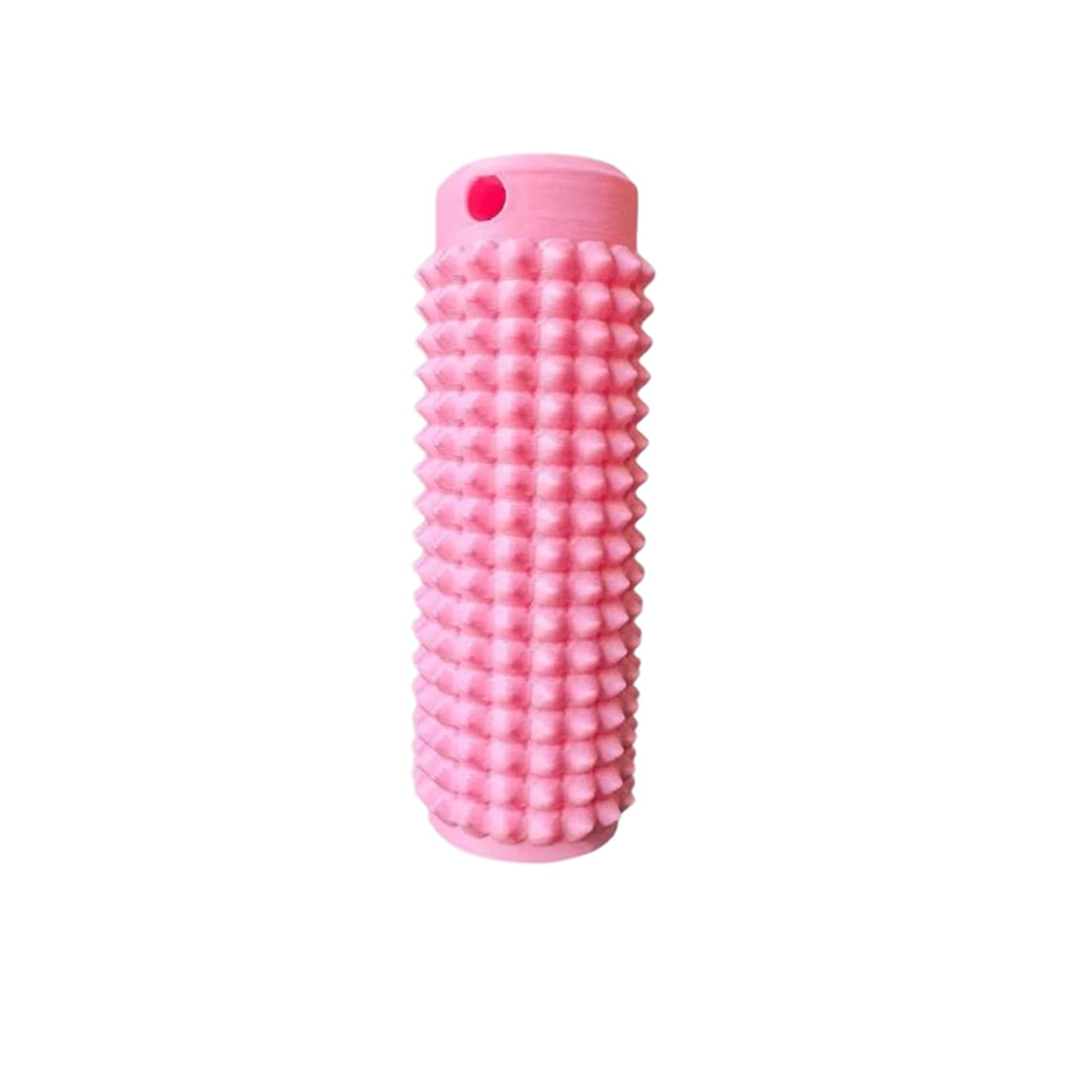 Amazon.com: Spiky Grippie Stim Keychain,Calming Keychain, Fidget ...