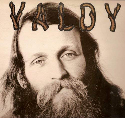 Valdy - Country Man - Amazon.com Music
