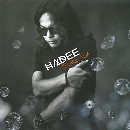 Amazon.com: Selagi Ada : Hadee: Digital Music