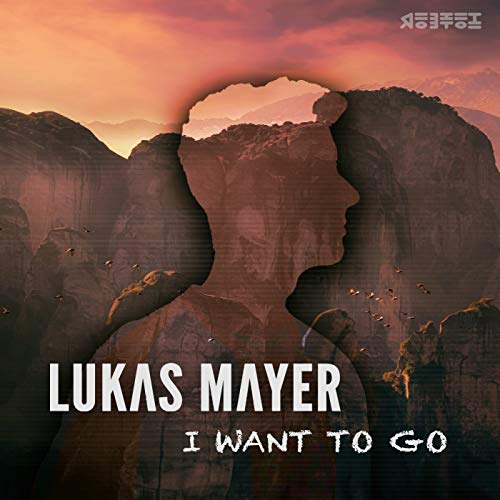 Play I Want To Go by Lukas Mayer on Amazon Music