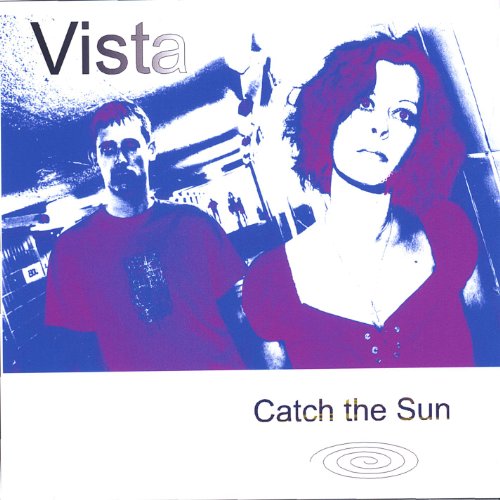 Amazon.com: Catch the Sun : Vista: Digital Music