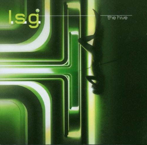 Buy Hive Album Online at Low Prices in India | Amazon Music Store ...