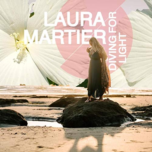 Amazon.com: Diving for Light : Laura Martier: Digital Music