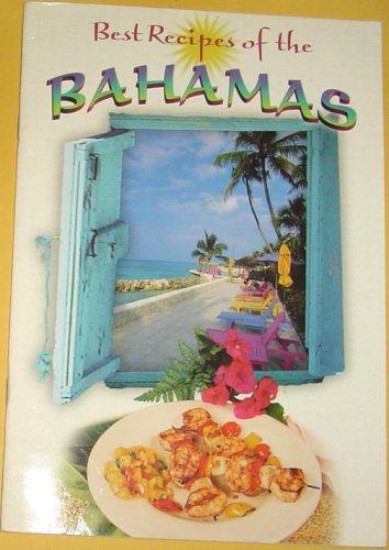 Best Recipes of the Bahamas, Salad, Soup and Starters, Bahamian Okra ...