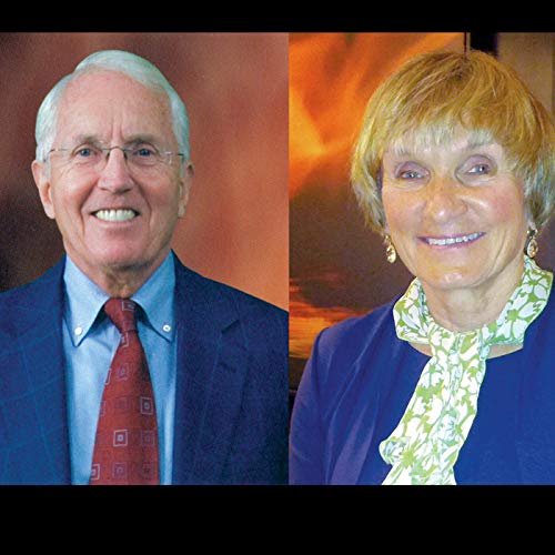 Stages of Change Model: Drs. James & Janice Prochaska! (Hidden Gem ...