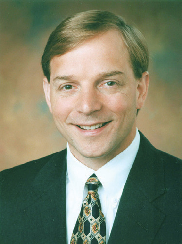 Amazon.in: Evan J. Segal: books, biography, latest update