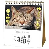 【発売日：2025年08月29日】・ブランド:アクティブコーポレーション・製造元:アクティブコーポレーション・モデル:26ACL-539・製造元/メーカー部品番号:26ACL-539・毎年ご好評いただいているシリーズです。のんびりだらだらな...