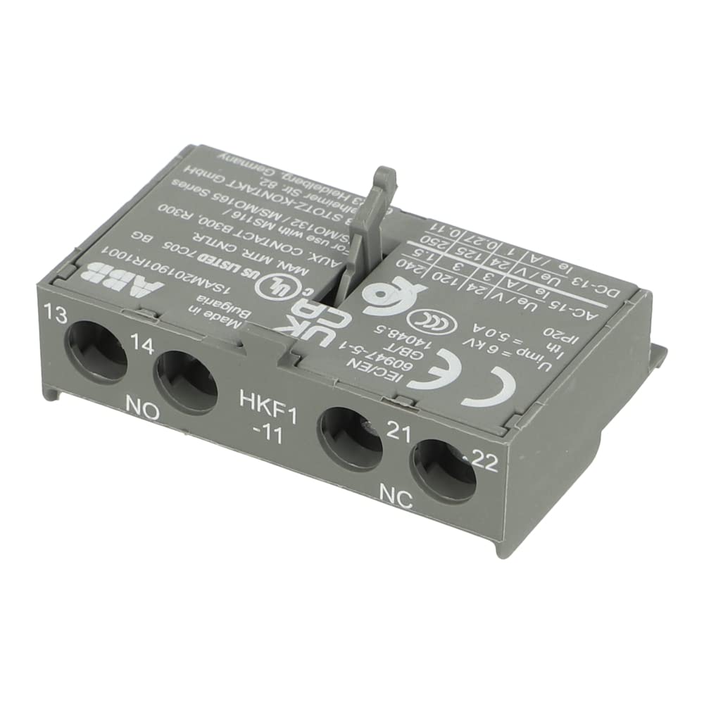 HKF1-11 | 1SAM201901R1001 | HKF1-11 | ABB 1SAM201901R1001 HKF1-11 ...
