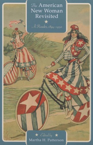 Martha Patterson Model Bio