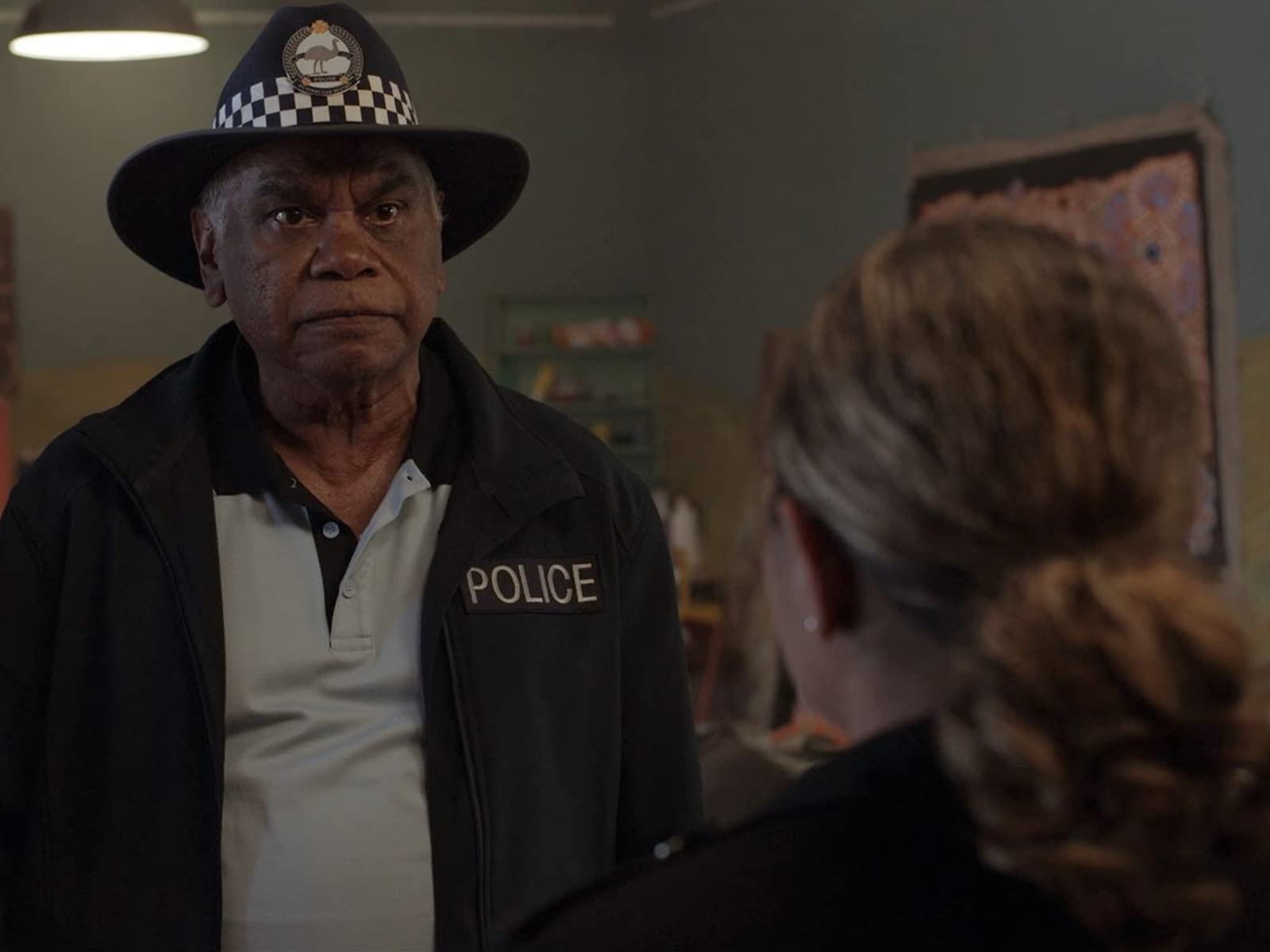 Watch True Colours - Season 1 | Prime Video