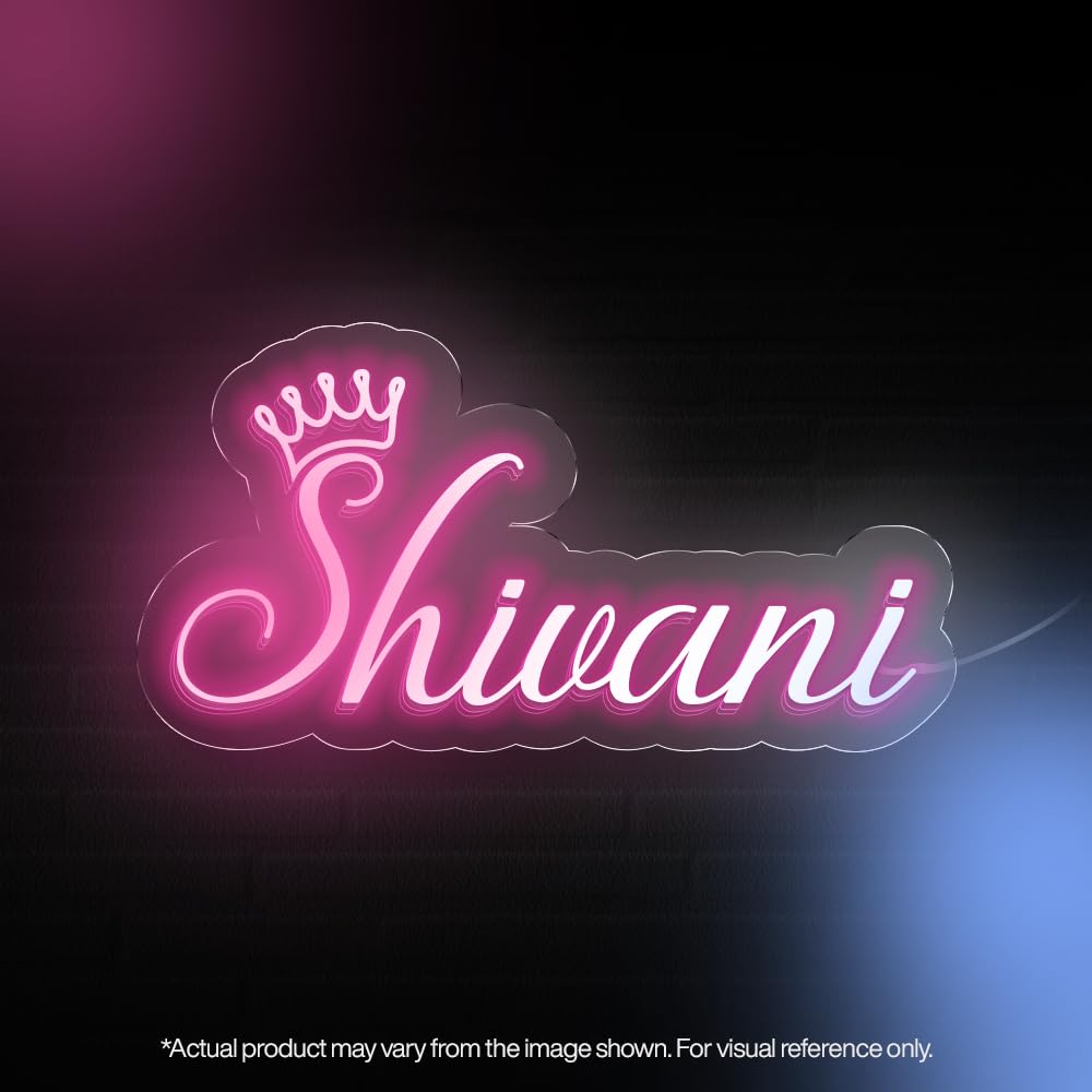 Shivani Name Stylish Wallpaper