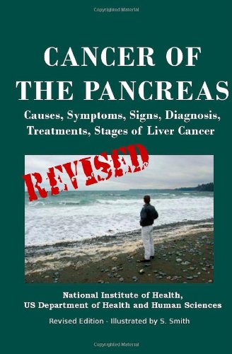 Symptoms Of Stage 4 Pancreatic Cancer