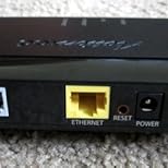 Amazon.com: Actiontec GT701D Ethernet DSL Modem with Routing Capabilities : Electronics