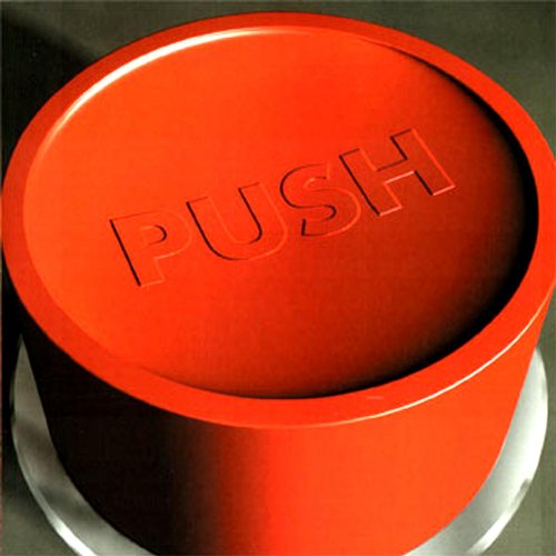 Écouter Pushing Red Buttons par Pushing Red Buttons sur Amazon Music ...