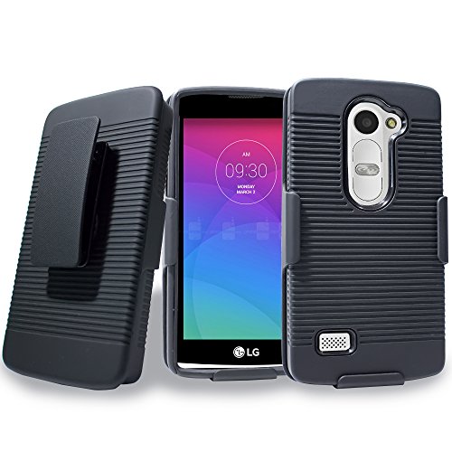 Top 10 Lg Power L22C Cases of 2022 - Katynel
