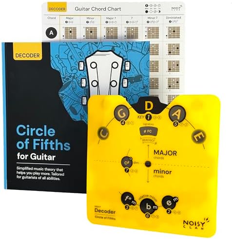 Amazon.com: Sliding Ruler - Magic tool for the practice of PENTATONIC ...