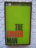 The Ginger Man | Offer of the day