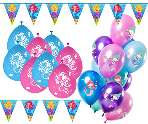 Lufballons – Die 15 besten Produkte im Vergleich - kita.de Ratgeber
