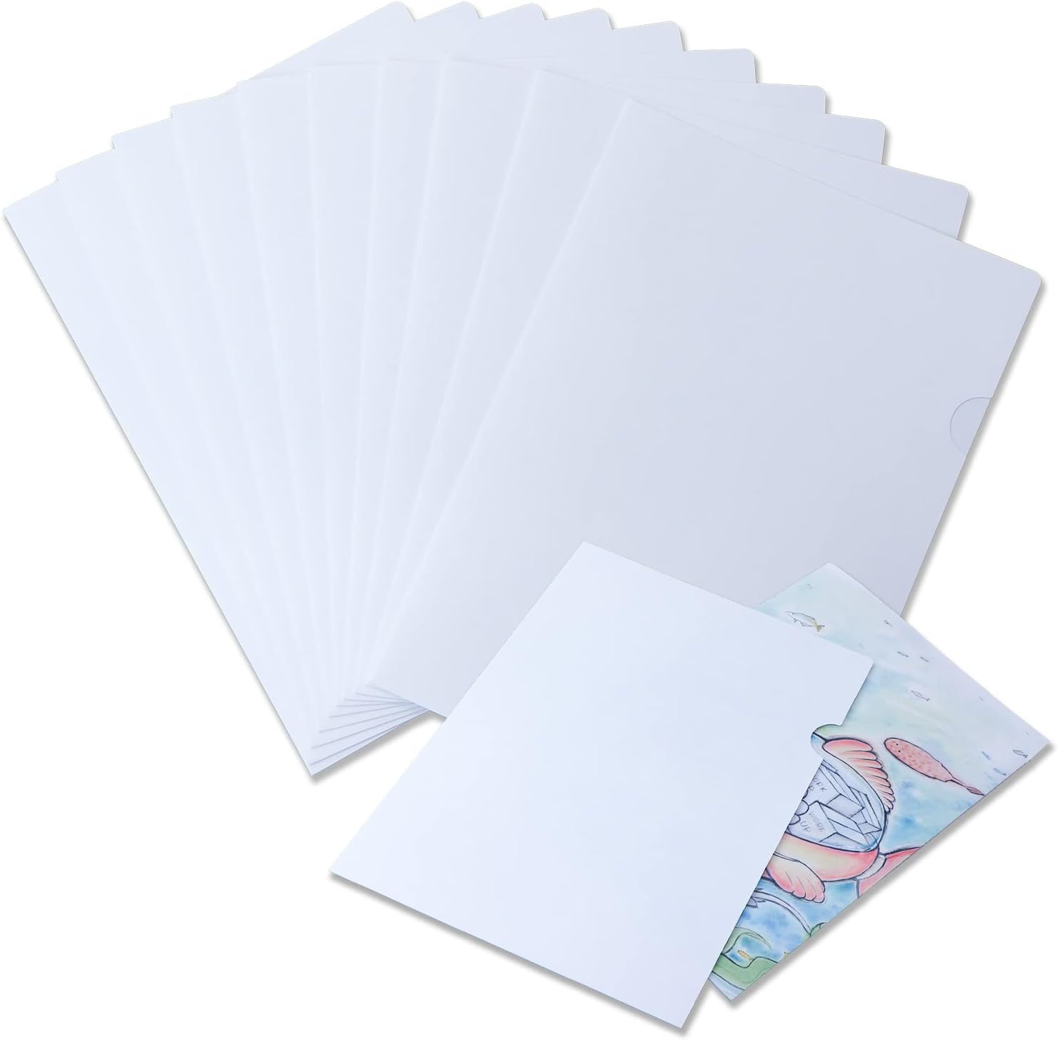 最大81%OFFクーポン 今村紙工 ボール紙 A4 業務用パック TTM-A4 1セット 300枚:100枚×3パック kochi-ot.main.jp