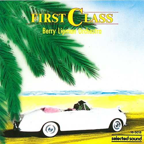 Play First Class by VARIOUS ARTISTS on Amazon Music