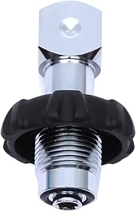 Tanks Fill Adapter Filling Replacement Tanks Tool Scubas Diving Dives ...