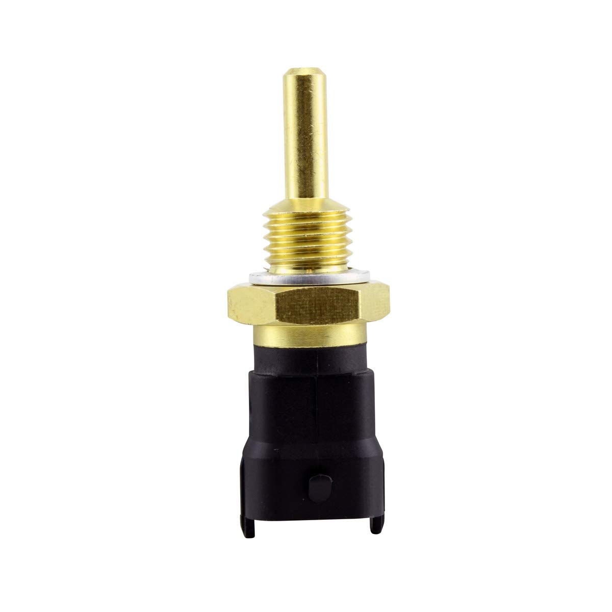 Amazon.com: RMSTATOR Replacement for Water Temperature Sensor Can-Am ...