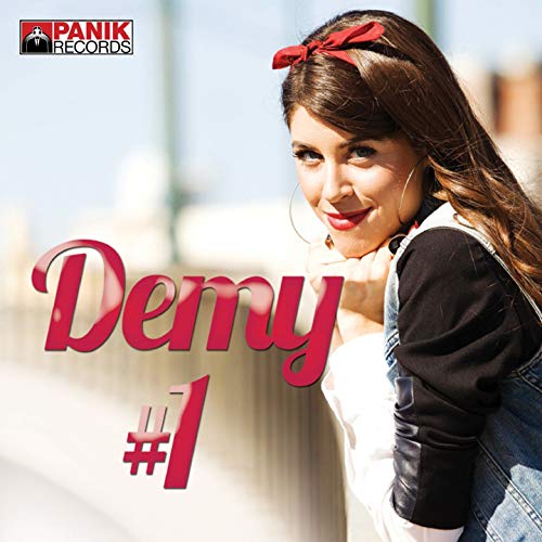 Play #1 by Demy on Amazon Music