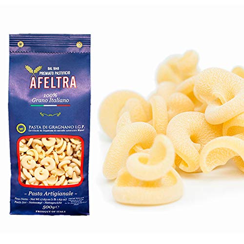 Pasta gragnano trafilata a bronzo: migliori in offerta a Agosto 2024 ...