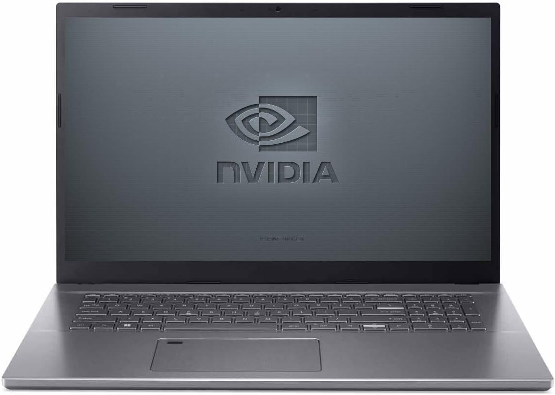 HP Spectre x360 2-in-1 Laptop, 16" WQXGA IPS Touchscreen, Intel Core ...