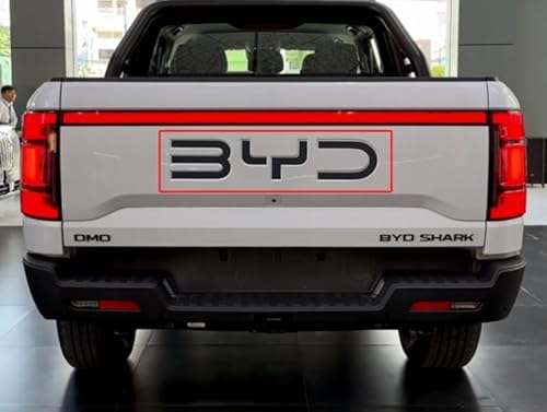 How Are You Managing BYD SIM Card and Data | BYD Auto Electric & Hybrid ...