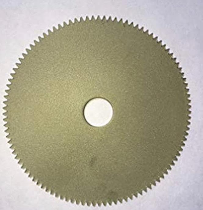 Wright Electric Plaster Cutter Saw Blades : Amazon.in: Industrial ...