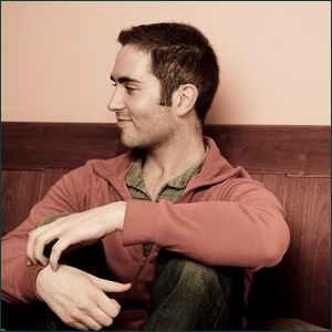 Amazon.ca: Lexington Alexander: books, biography, latest update