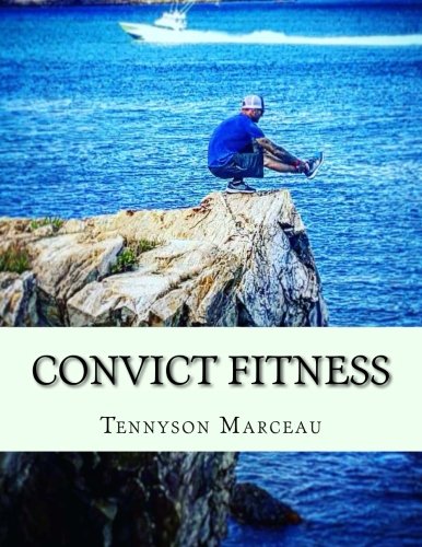 Convict Fitness: (HILT) High Intensity Level Training : Amazon.in: Books