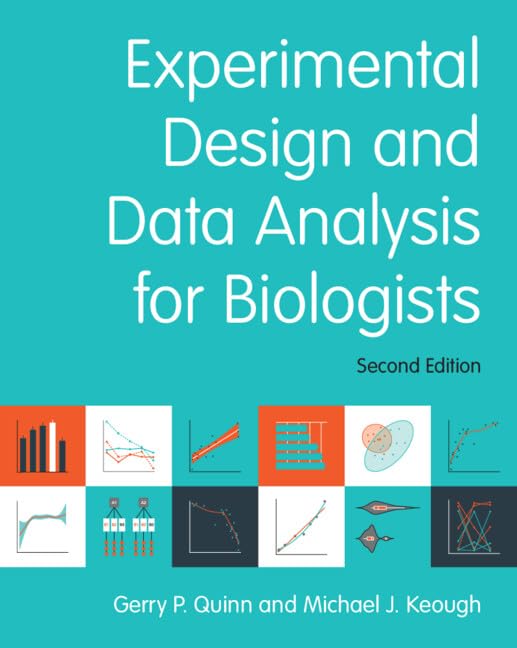 amazon-best-sellers-best-biology