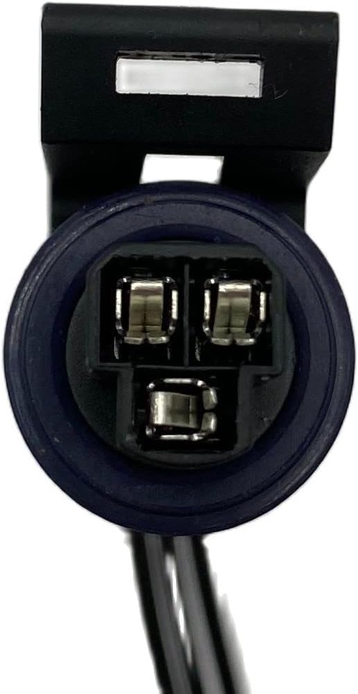 Amazon.com: DigiAutoPart Air Intake/Charge Temperature Sensor Connector ...