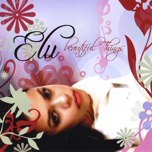 Play Beautiful Things by Elu on Amazon Music