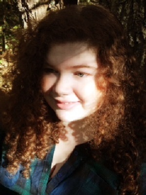 Amazon.com: Jessica Arnold: books, biography, latest update