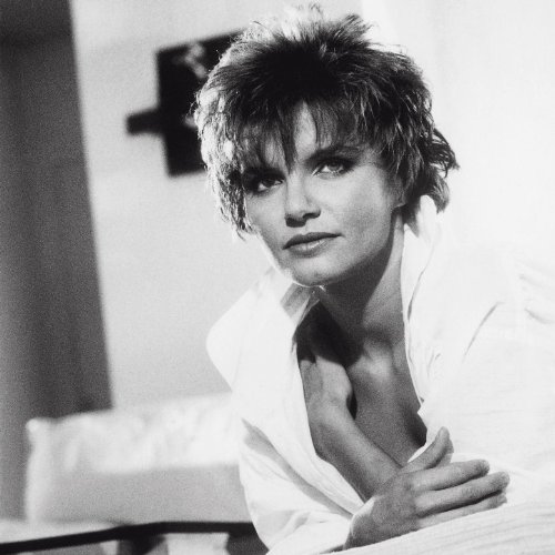 Play Paris ses auteurs (Compilation 1984-1992) by Diane Tell on Amazon ...