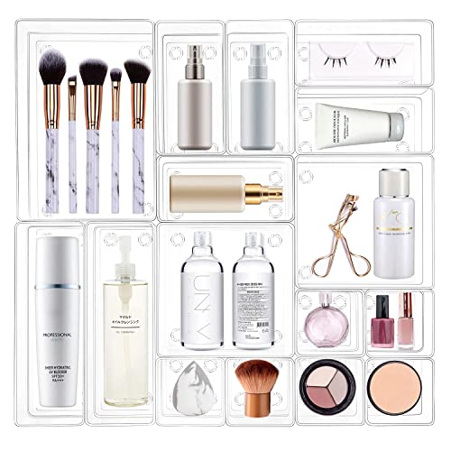 Olivia & Tatum Massucci's Amazon Page
