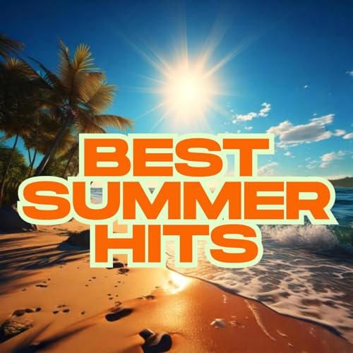 Best Summer HIts [Explicit] by VARIOUS ARTISTS on Amazon Music - Amazon ...
