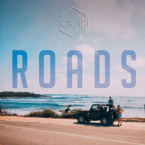 Play Roads by Tokari on Amazon Music
