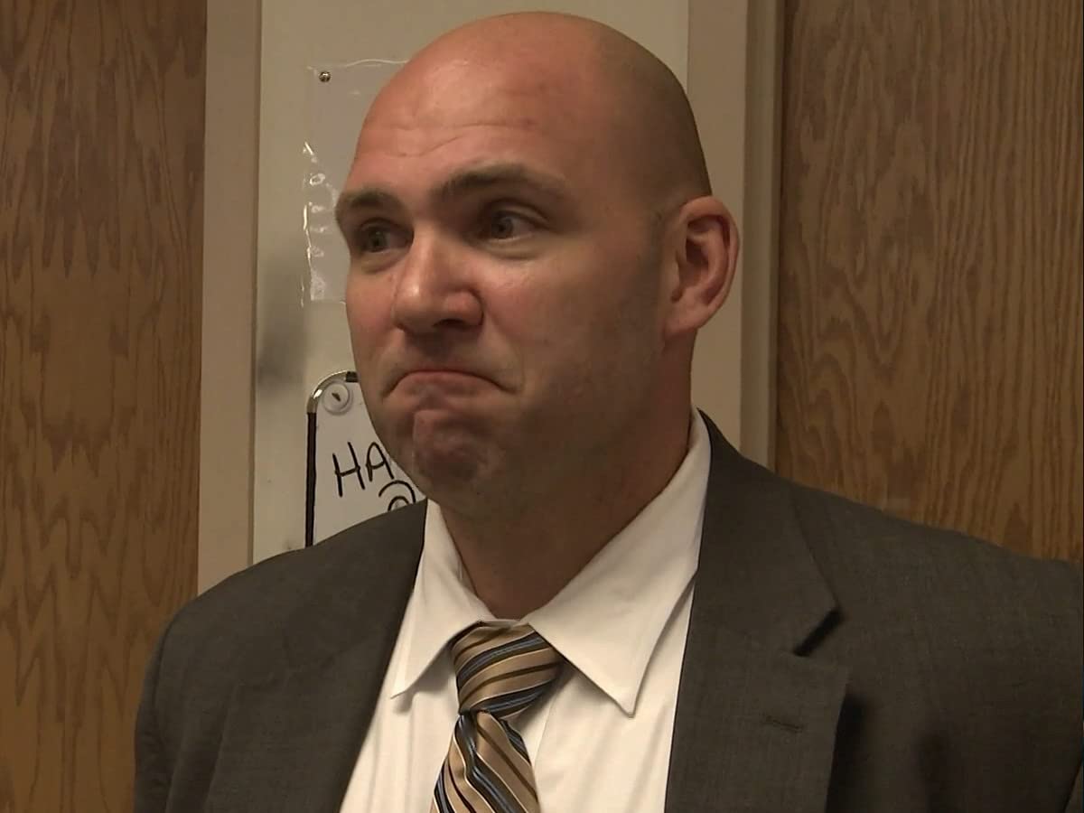 Watch The First 48 S23 | Prime Video