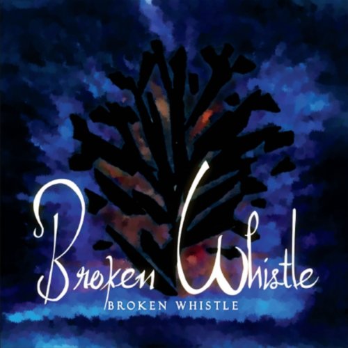 Amazon.com: Broken Whistle : Broken Whistle: Digital Music